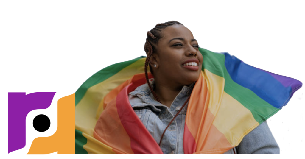 Rainbow Research – Rainbow Research, Inc., based in Minneapolis ...