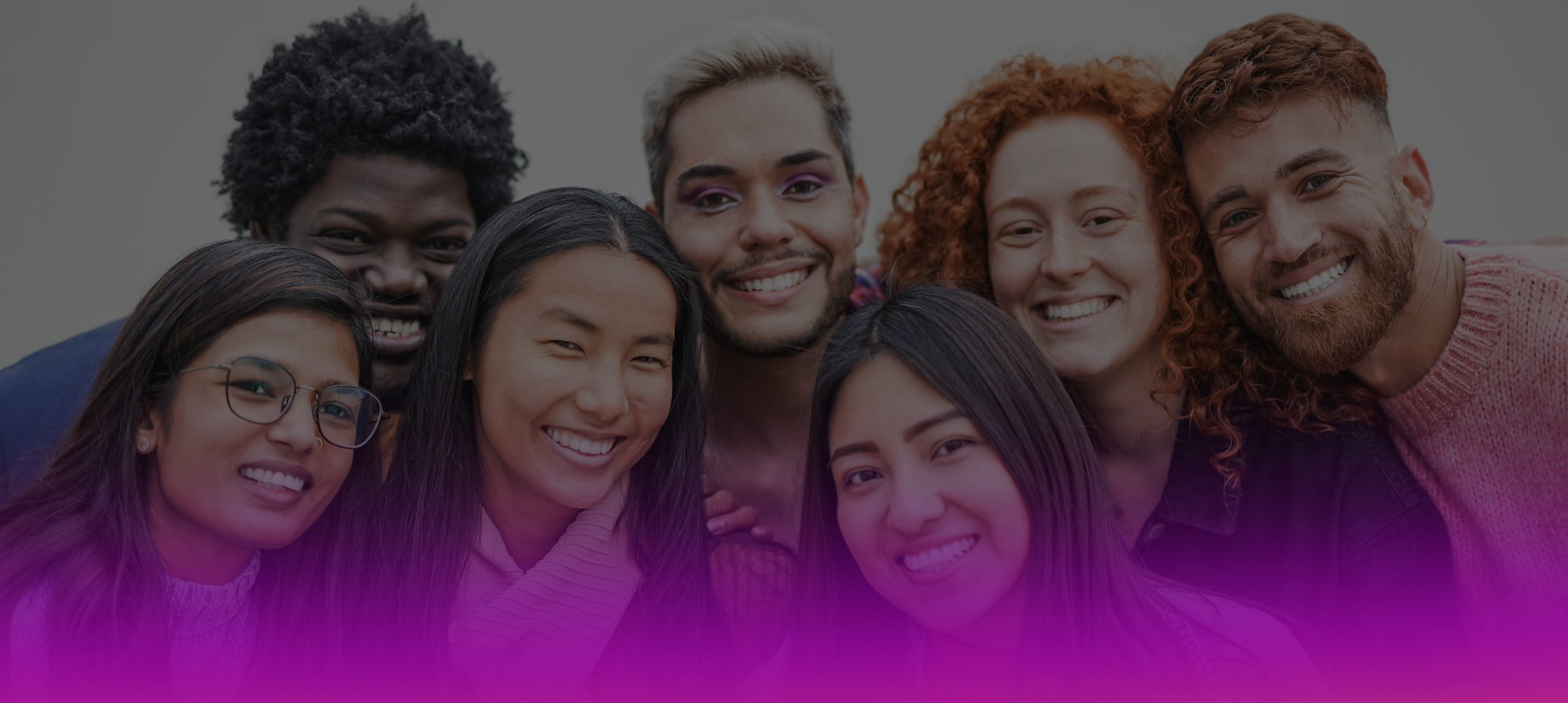 Careers – Rainbow Research