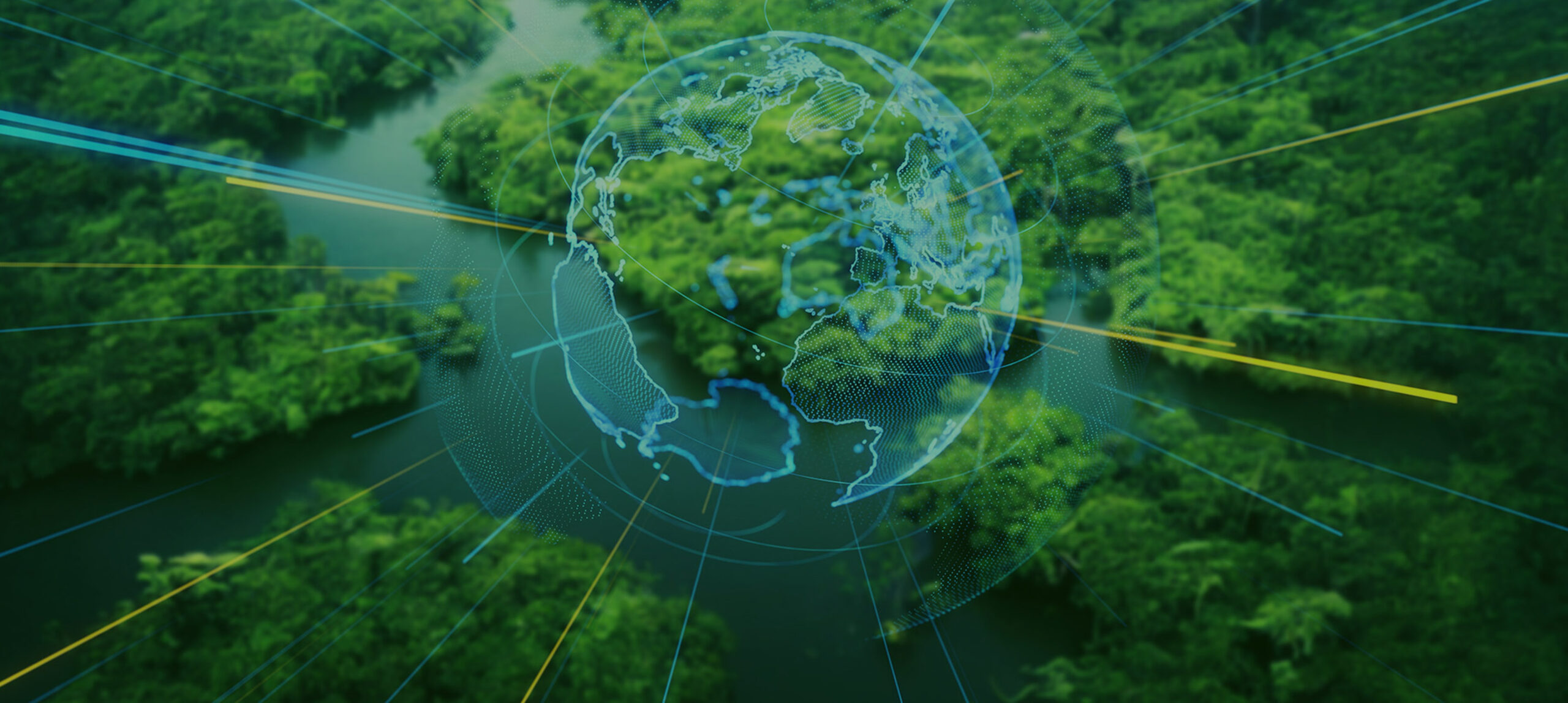 Rainbow Research – Rainbow Research, Inc., based in Minneapolis ...